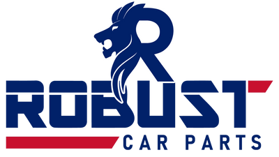 Contact Us – robustcarparts