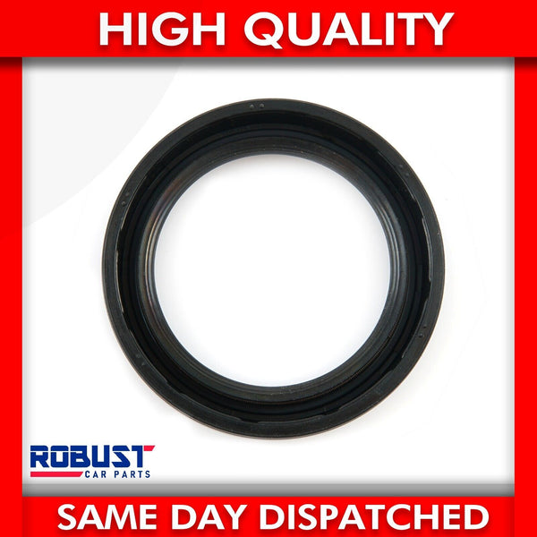 LONG NOSE FRONT CRANKSHAFT OIL SEAL FOR MAZDA MX-5 1.6 & B3C710602A 81 ...