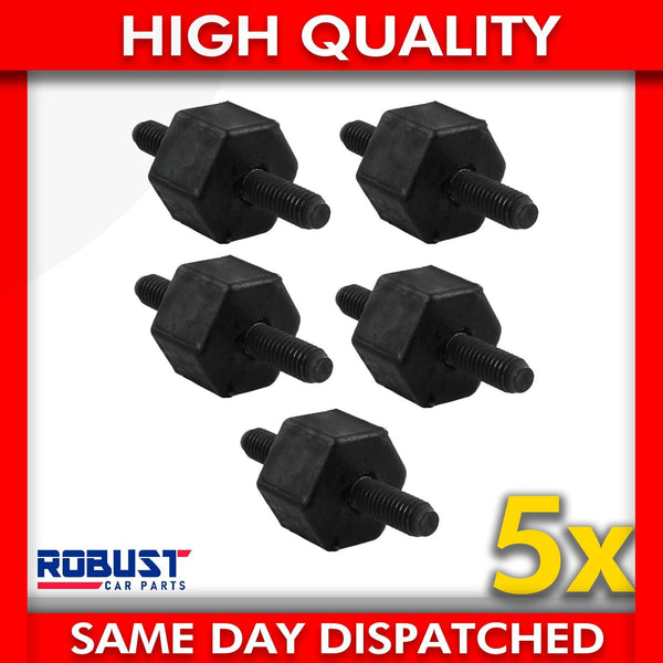 Fuel Pumps & Sending Units – robustcarparts