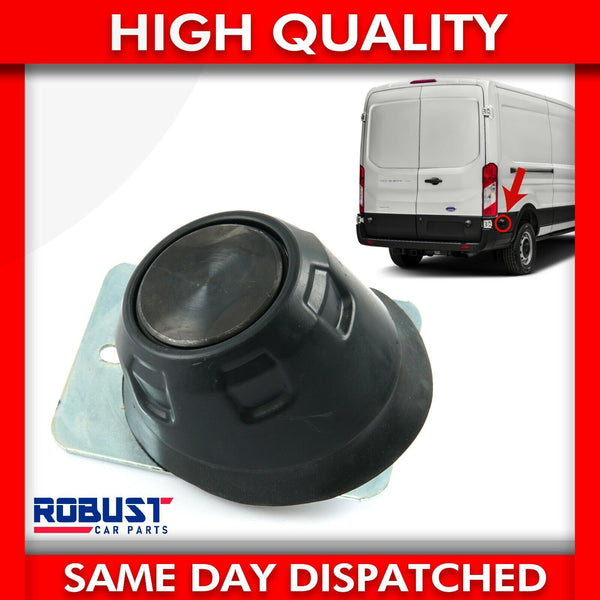 REAR DOOR STOP RETAINER MAGNET FOR FORD TRANSIT MK8 BK31-V247B40-CB (1 ...