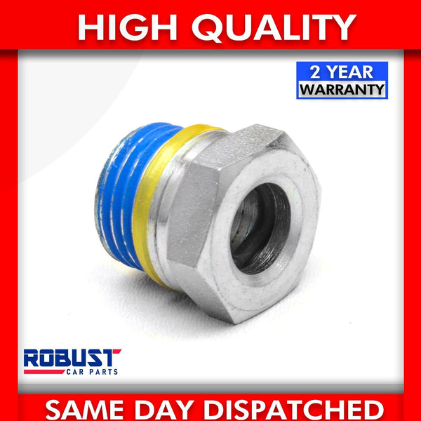 Steering & Suspension – robustcarparts