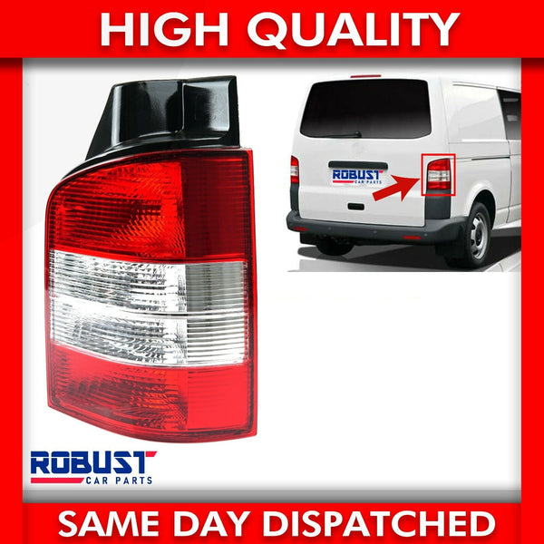 Lighting & Bulbs – robustcarparts