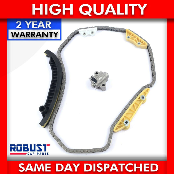 Timing Kits – robustcarparts