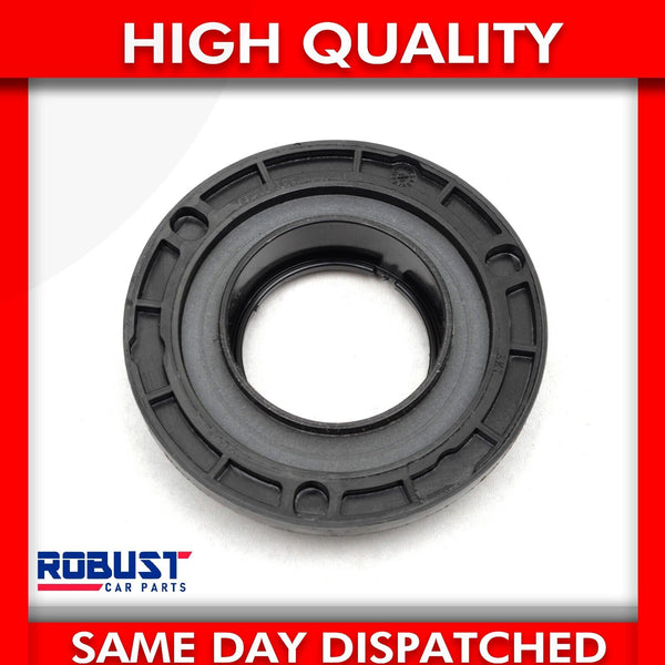 FRONT CRANK CRANKSHAFT OIL SEAL DURATORQ FOR FORD TRANSIT MK6 MK7 3S7Q ...