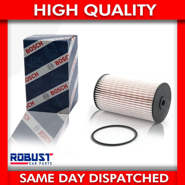 Fuel Filters – robustcarparts