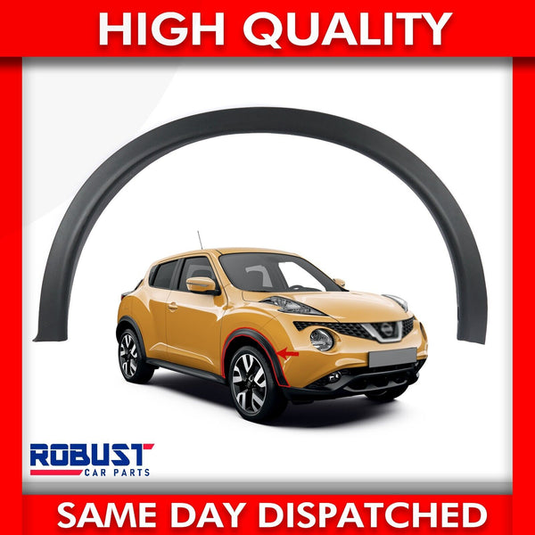 Body Mouldings & Trims – robustcarparts