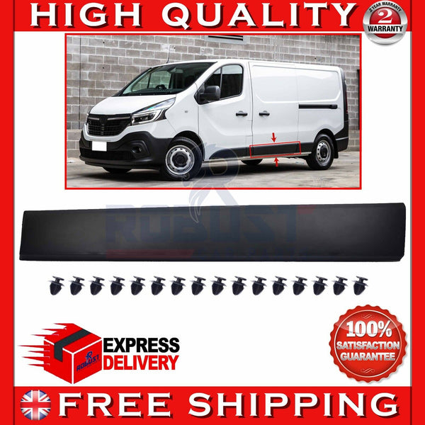 Exterior Parts & Accessories – robustcarparts