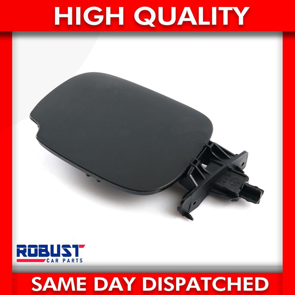 Panels – robustcarparts