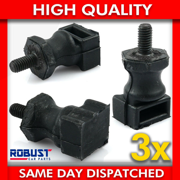 Secondary Air & Smog Pumps – robustcarparts