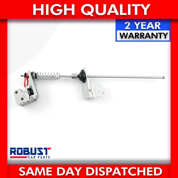 LOAD SENSING LADEN LOADING VALVE FOR FORD TRANSIT MK6 MK7 4583027 (200 ...