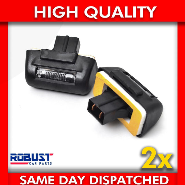 Products – robustcarparts