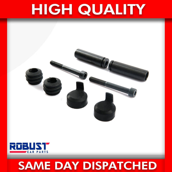 Calipers & Brackets – robustcarparts