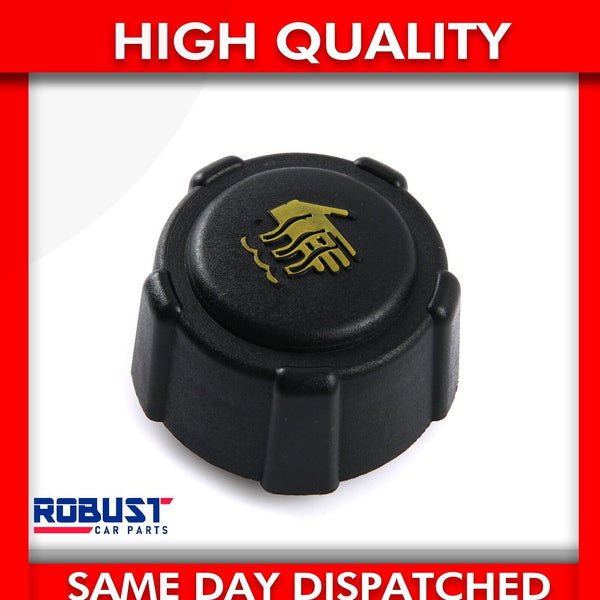 Caps – robustcarparts