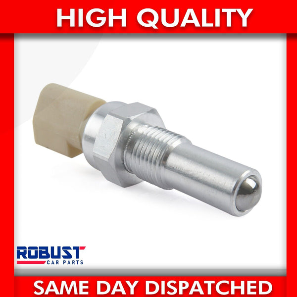 Switches & Controls – robustcarparts