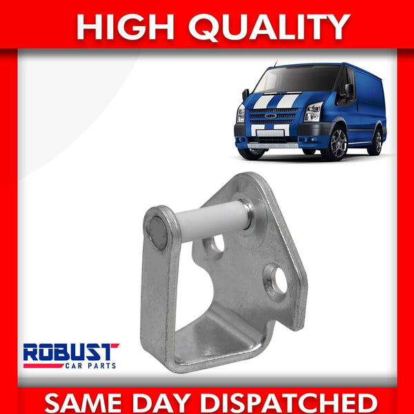 SLIDING LOADING SIDE DOOR STRIKER PLATE FOR FORD TRANSIT 4052294 (2000 ...