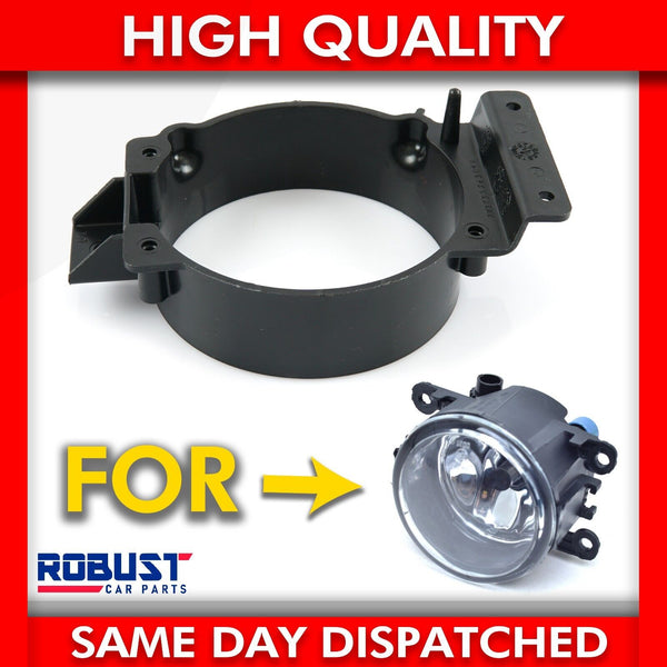 Fog Light Assemblies – robustcarparts