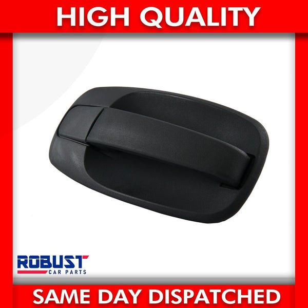 Door Handles – robustcarparts