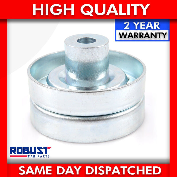 Timing Components & Kits – robustcarparts